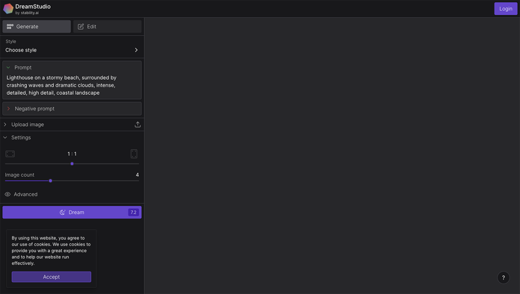 14 Best AI Image Generators in 2025 [Free & Paid]