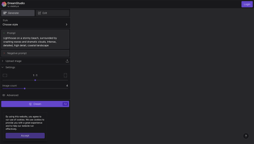 14 Best AI Image Generators in 2025 [Free & Paid]