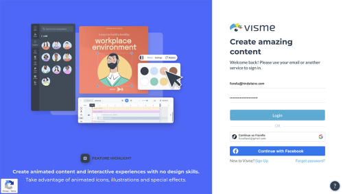 How to Create an Expert Research Proposal (+Templates)