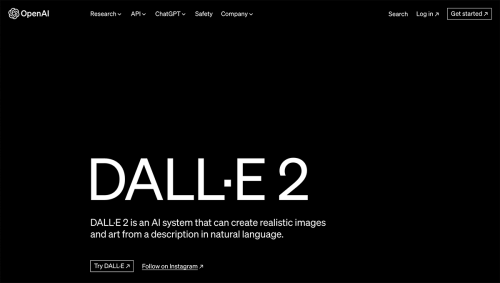 14 Best AI Image Generators in 2025 [Free & Paid]