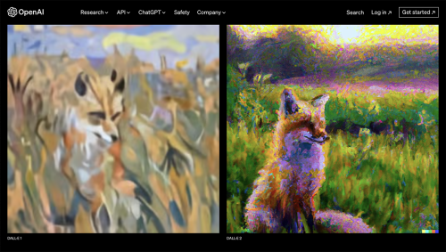 14 Best AI Image Generators in 2025 [Free & Paid]