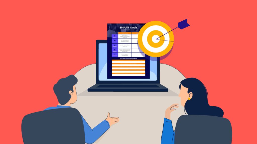How to Develop Effective Training Materials (+ Templates)