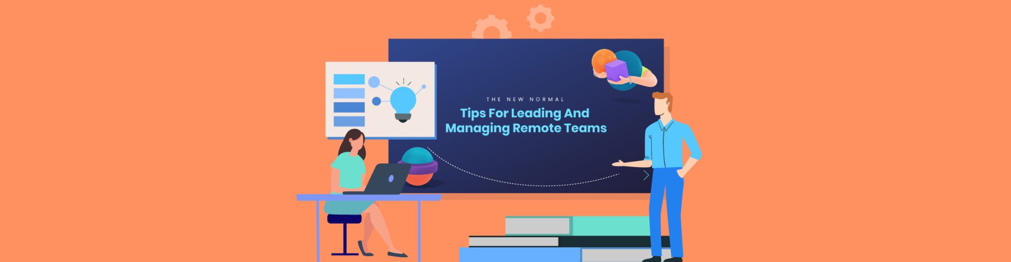 How to Build a Learning Culture That Help to Drive Your Business Forward