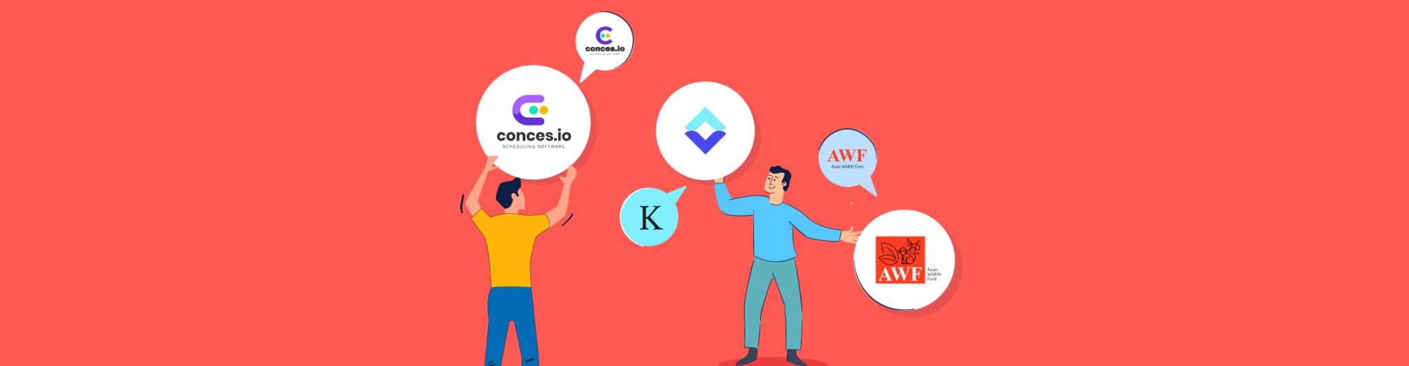 How to Do a Logo Redesign for Your Company (Best Practices, Trends ...