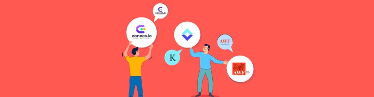 How to Do a Logo Redesign for Your Company (Best Practices, Trends ...