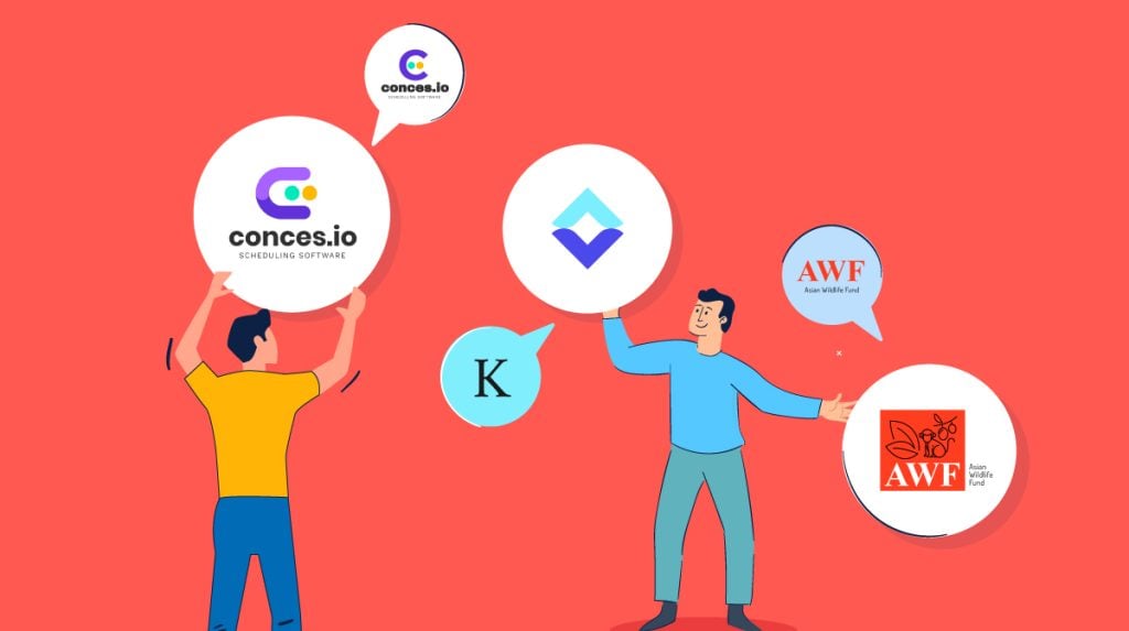 Brand Positioning: How to Build a Winning Strategy [for 2022]