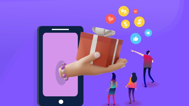 How to Make Money Selling Ebooks in 2024