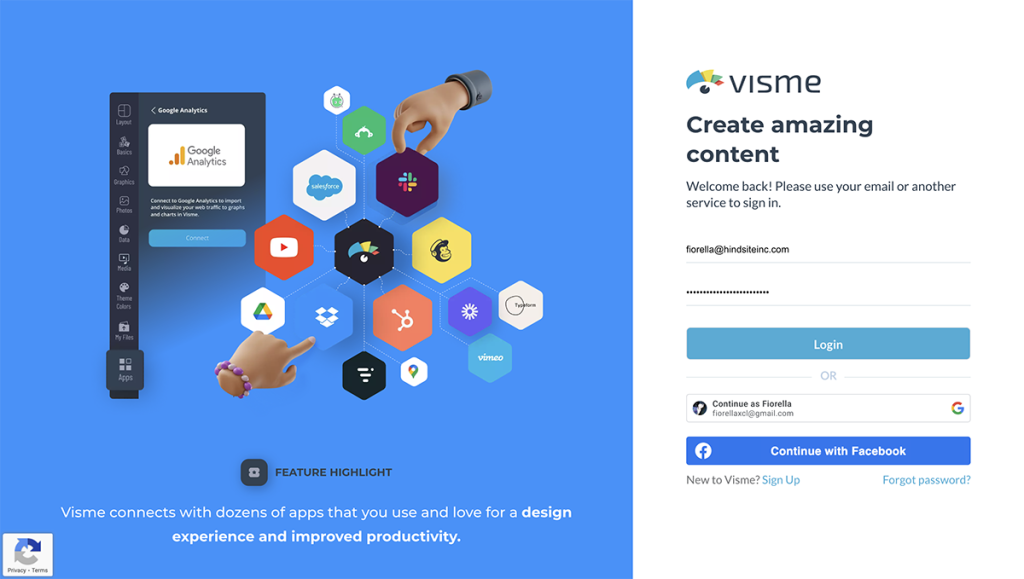 How to Make an Interactive Decision Tree [+ Templates]