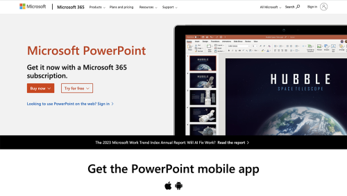 How to Make an Interactive Decision Tree [+ Templates]