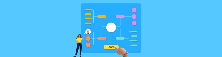 12 Best Decision Tree Makers You Can Use For Training Or Smart Decision ...