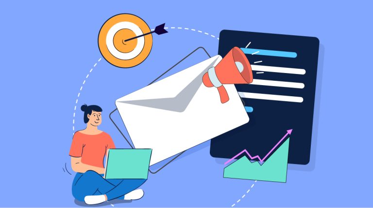 The Importance Of Email Marketing: 14 Ways Emails Can Grow Your Business