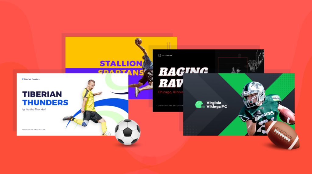 180+ Presentation Topic Ideas for Students [Plus Templates]