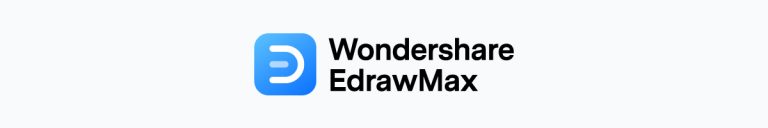 How to Make an Interactive Decision Tree [+ Templates]