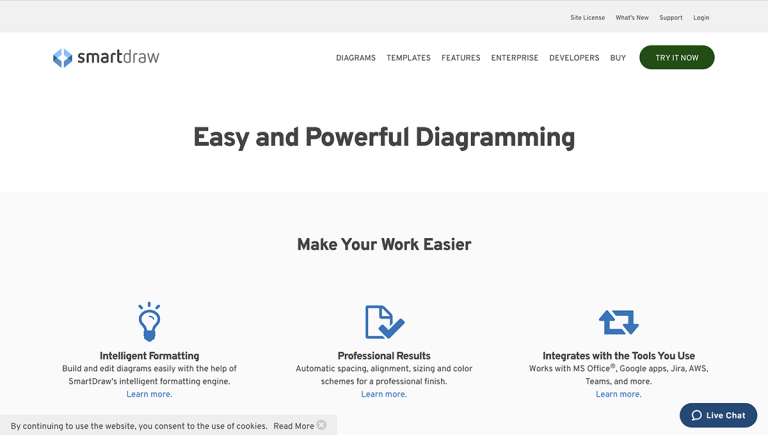 How to Make an Interactive Decision Tree [+ Templates]