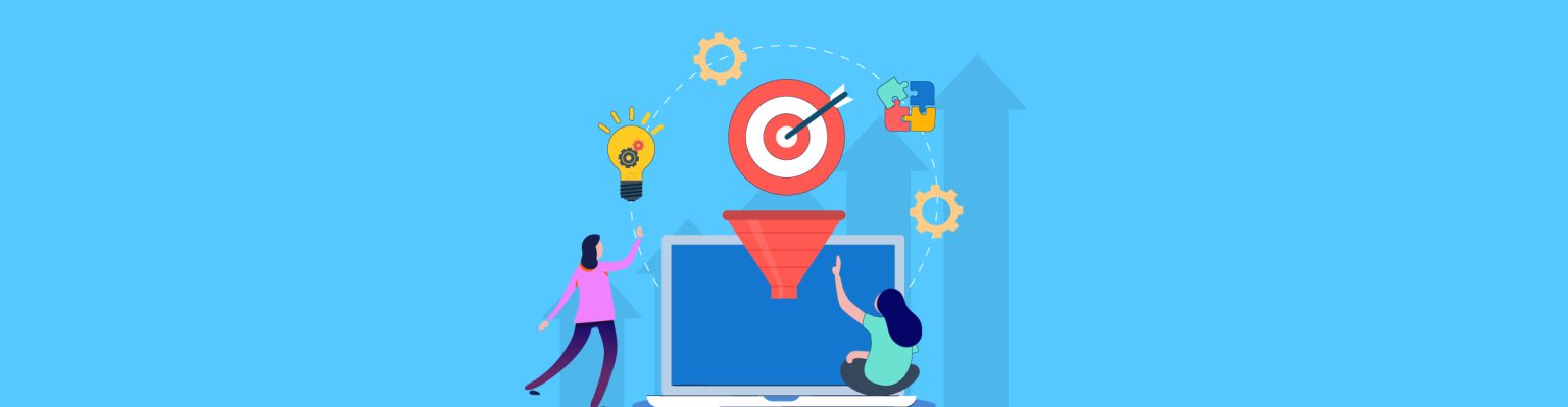 6 Lead Nurturing Strategies to Maintain Leads & Decrease Lead Churn