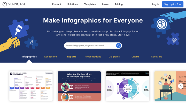 12 Best Decision Tree Makers You Can Use For Training Or Smart Decision ...