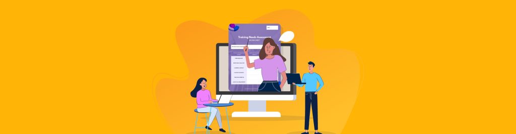 A Practical Guide to Implementing Hybrid Learning in Your Employees ...