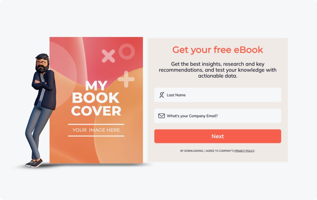 7 Timeless Lead Generation Strategies to Drive More Business