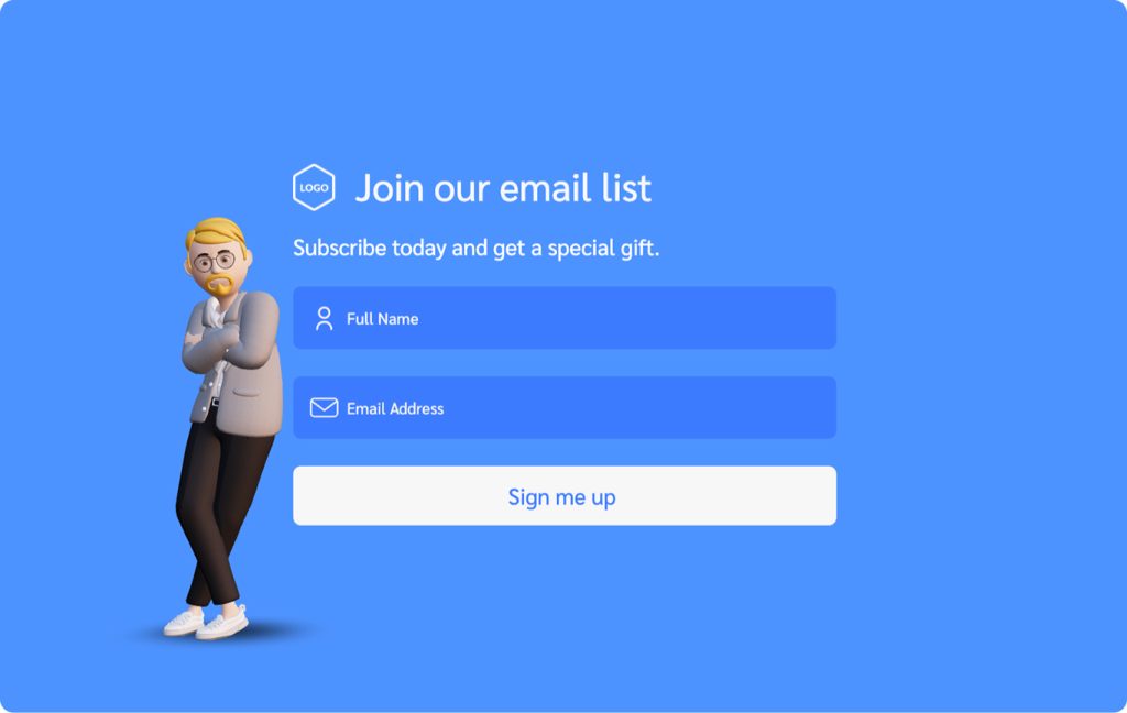 7 Timeless Lead Generation Strategies to Drive More Business