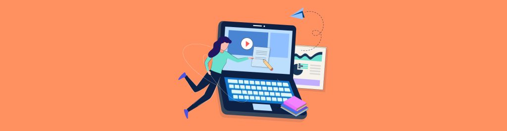 10 Best xAPI Authoring Tools To Create Captivating eLearning and Training Content
