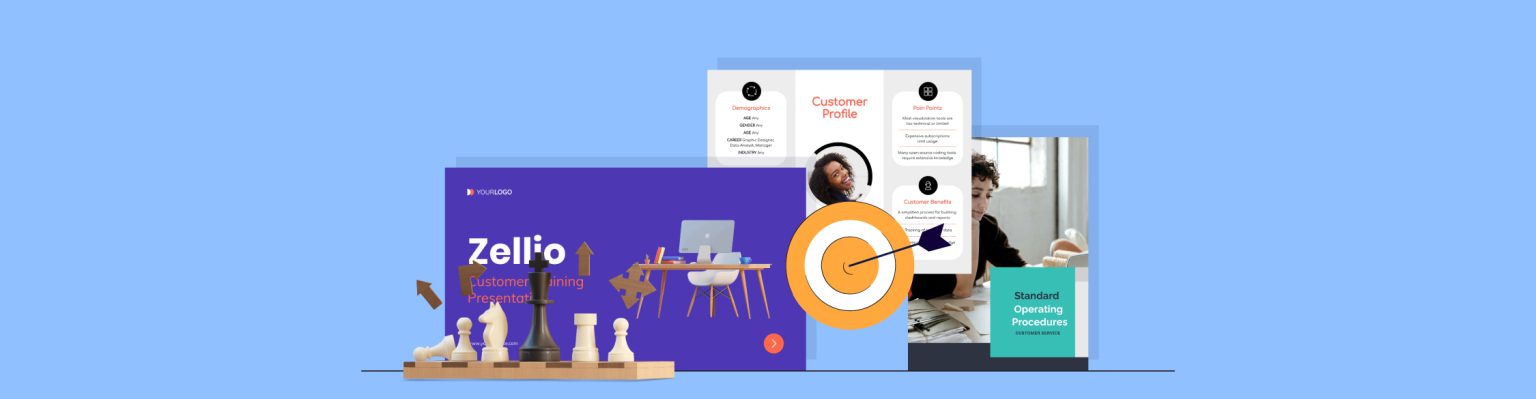 10 Practical Customer Success Strategies to Help You Retain Your Best ...
