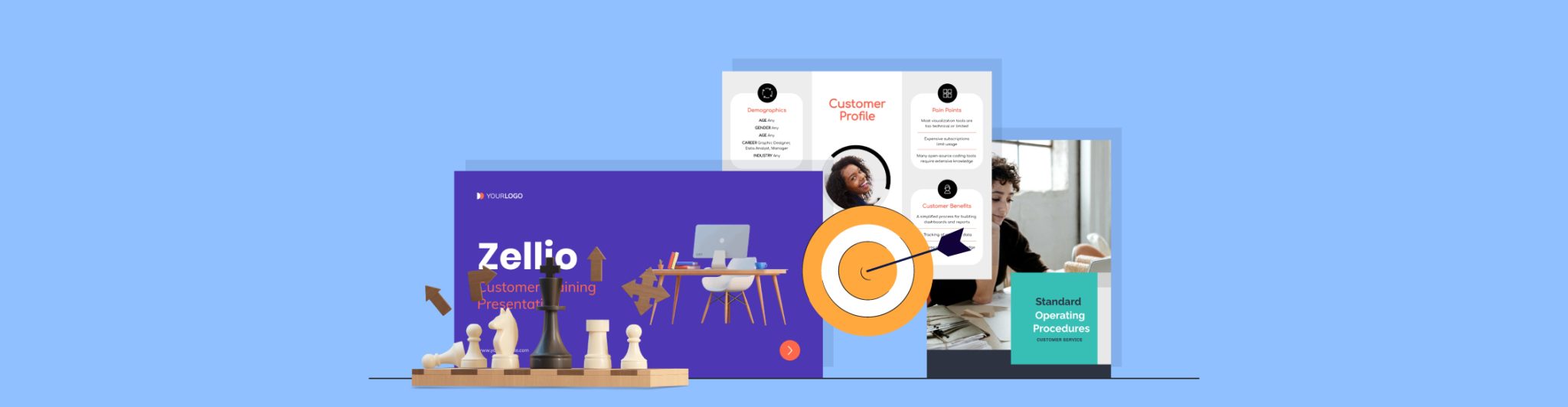 10 Practical Customer Success Strategies to Help You Retain Your Best ...