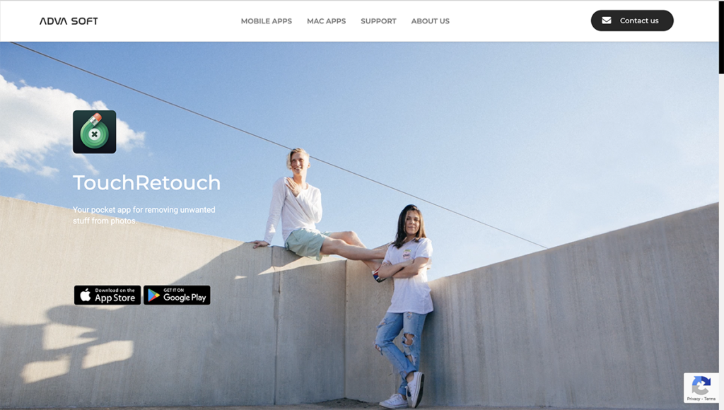 How to Remove Something From a Picture [+ 5 Tools to Use]