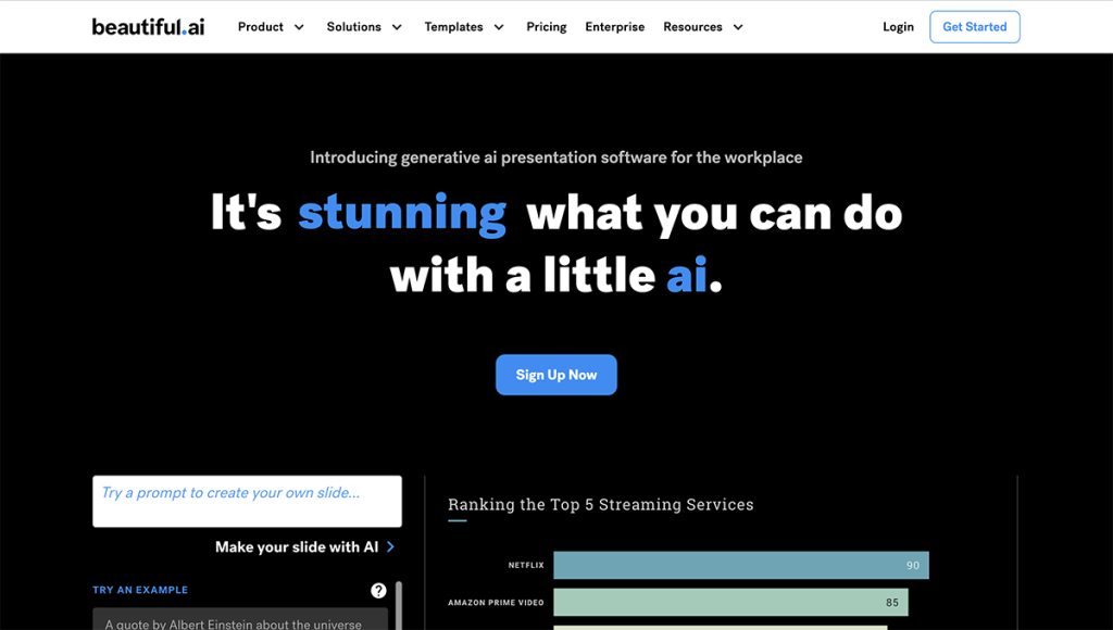 15 Best AI Business Plan Generators (Free and Paid) in 2025