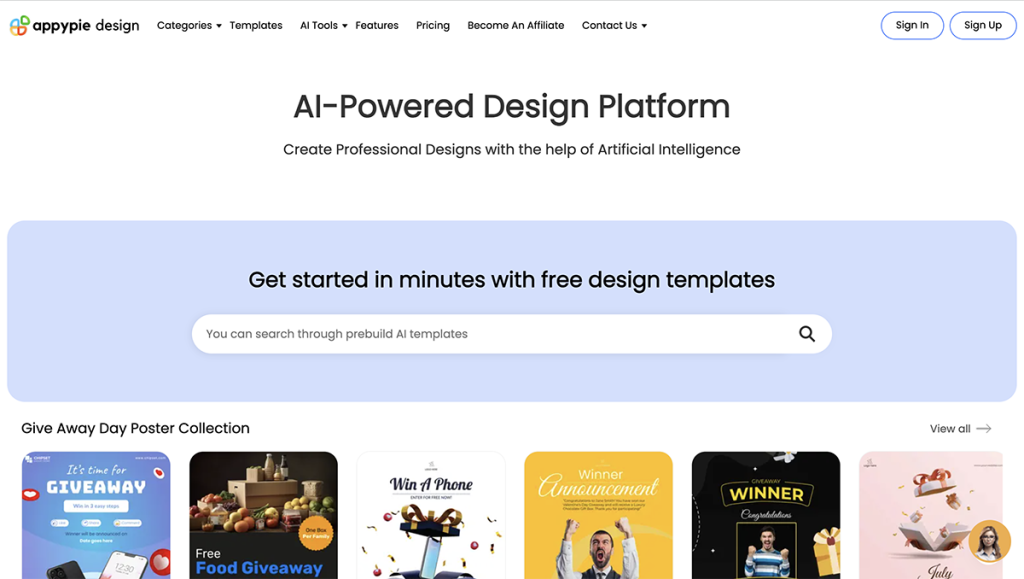 15 Best AI Presentation Makers in 2025 [Free & Paid]
