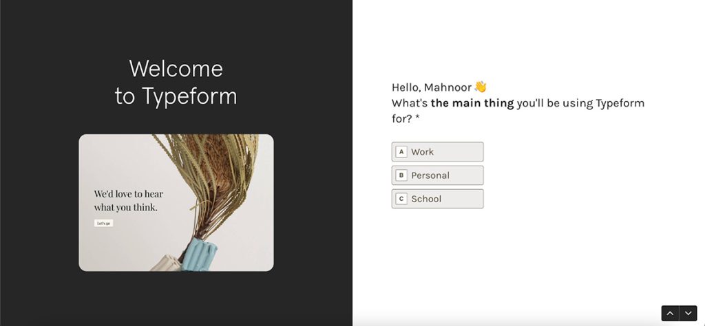 How to Streamline Your Customer Onboarding Process: Best Practices ...