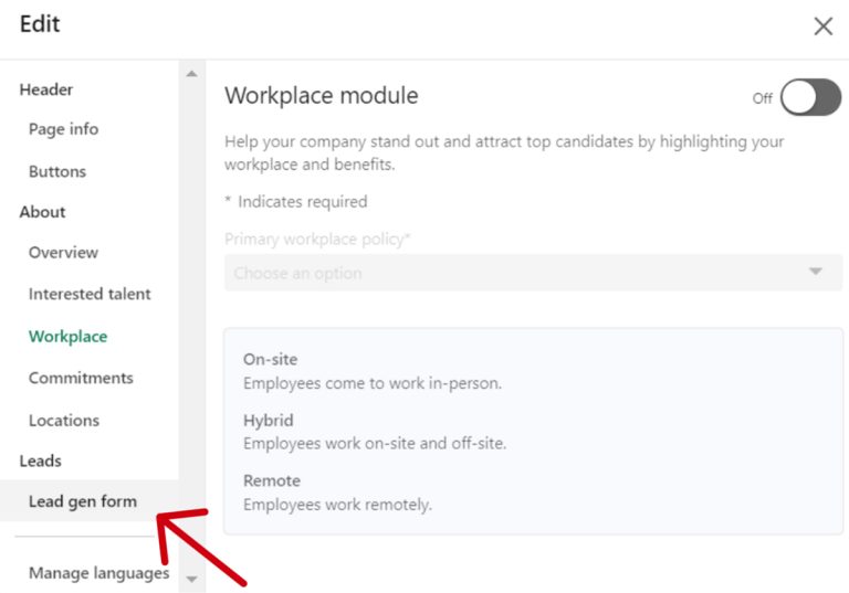 LinkedIn Lead Generation Guide: Strategies, Tools & Tips