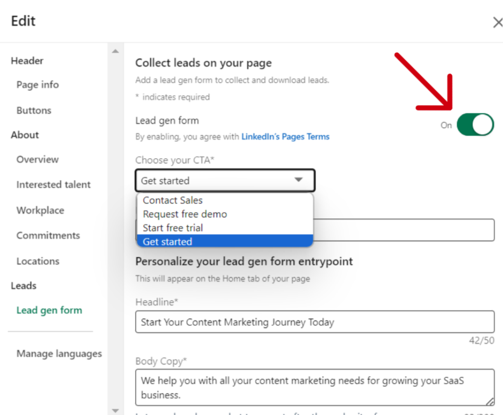 LinkedIn Lead Generation Guide: Strategies, Tools & Tips