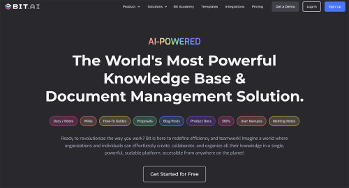 15 Best AI Business Plan Generators (Free and Paid) in 2026