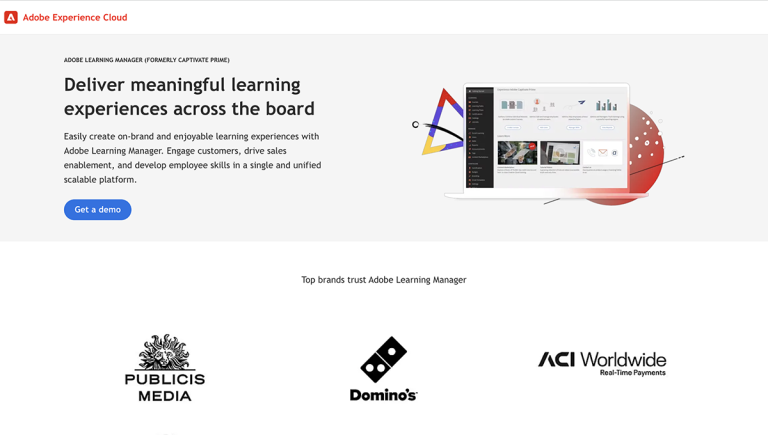 A Quick Guide to Learning Content Management System
