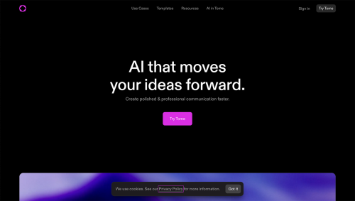 15 Best AI Presentation Makers in 2024 [Free & Paid]