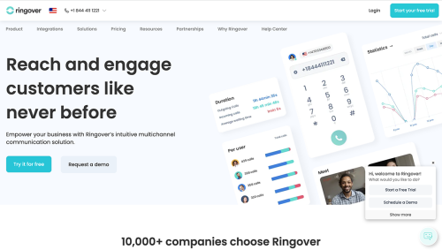 18 Best Sales Enablement Tools To Empower Your Sales Team