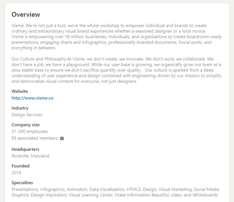 LinkedIn Lead Generation Guide: Strategies, Tools & Tips
