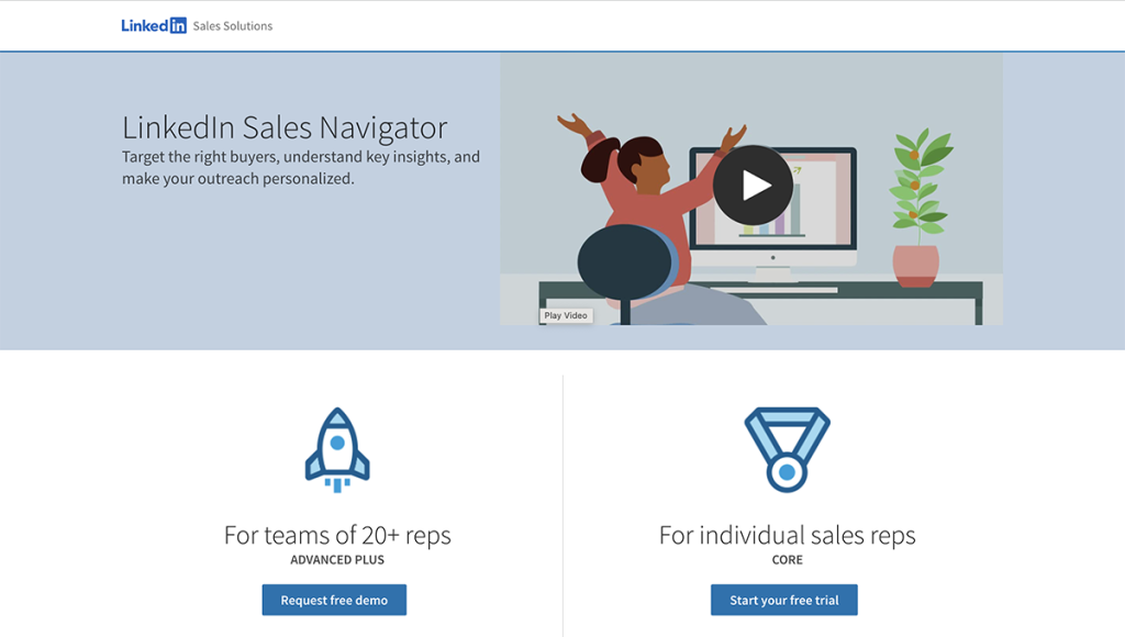 18 Best Sales Enablement Tools To Empower Your Sales Team