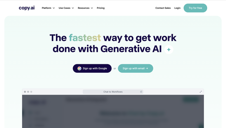 15 Best AI Business Plan Generators (Free and Paid) in 2026