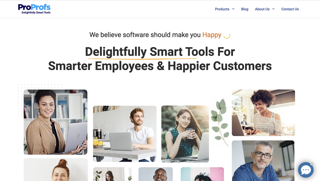 What is a Learning Record Store & Best LRS Software in 2026