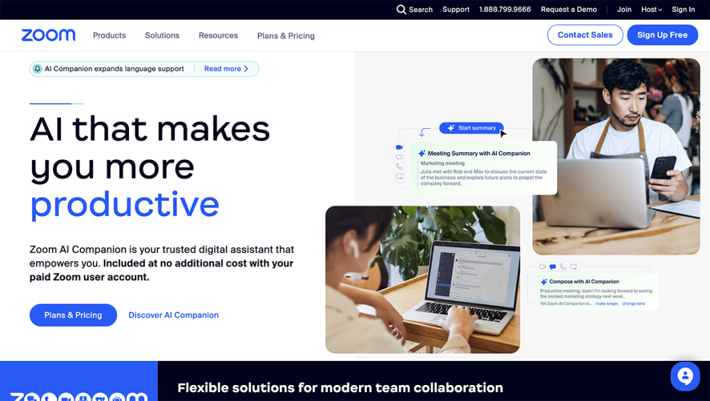 A Quick Guide to Learning Content Management System