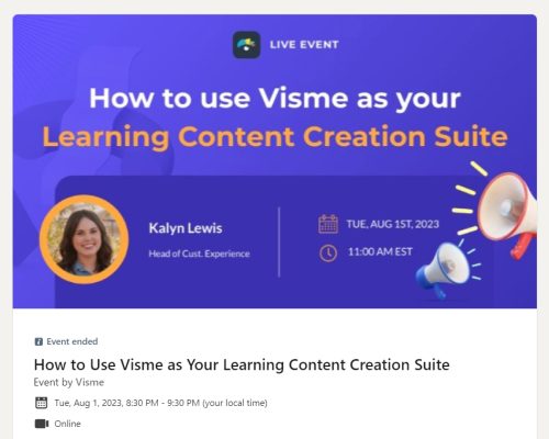 LinkedIn Lead Generation Guide: Strategies, Tools & Tips