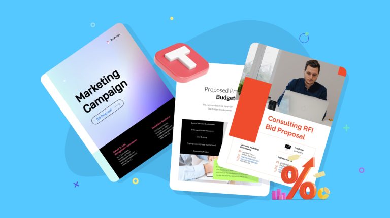 How to Write a White Paper in 10 Steps (+ Tips & Templates)