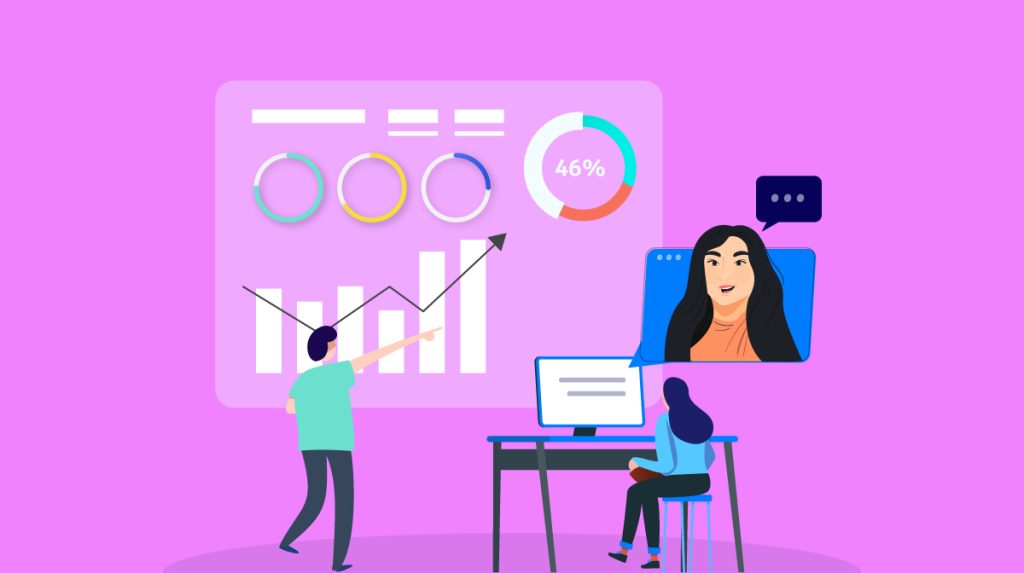 20 User Persona Templates to Create Your Own