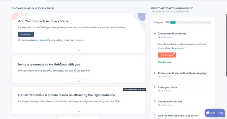 How to Streamline Your Customer Onboarding Process: Best Practices ...