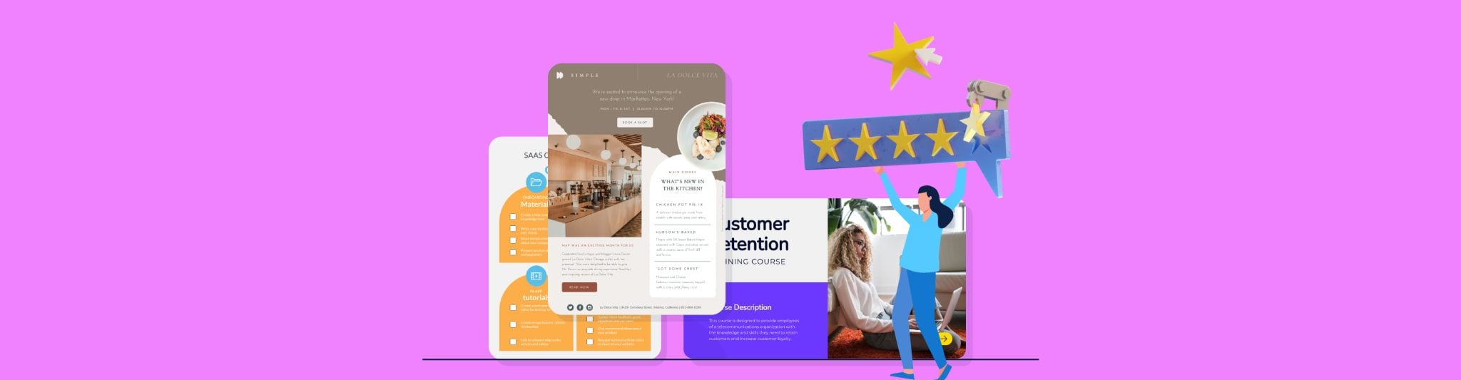 A Detailed Guide to Customer Success for Teams