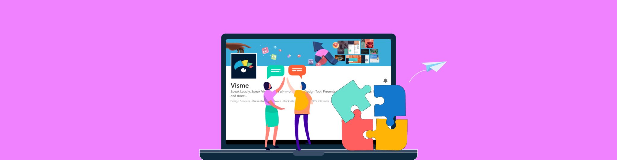 LinkedIn Lead Generation Guide: Strategies, Tools & Tips