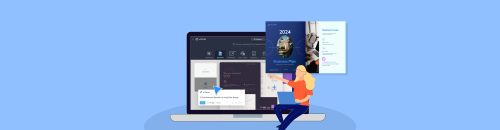 15 Best AI Business Plan Generators (Free and Paid) in 2025