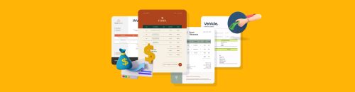 How to Create a Sales Order [+ 6 Templates to Have on Hand]