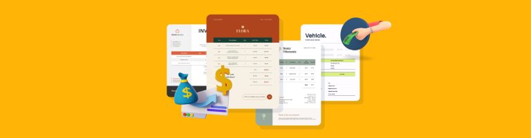 How to Create a Sales Order [+ 6 Templates to Have on Hand]